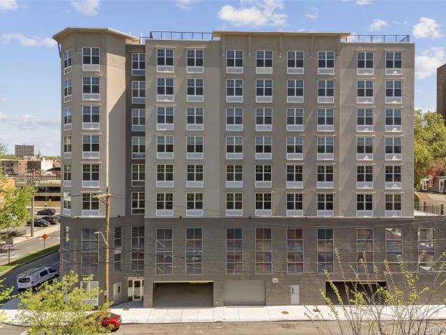 56 Prospect St, Unit 606, Yonkers, NY 10701 | MLS #1025