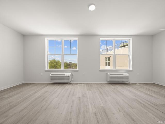 56 Prospect Street 606