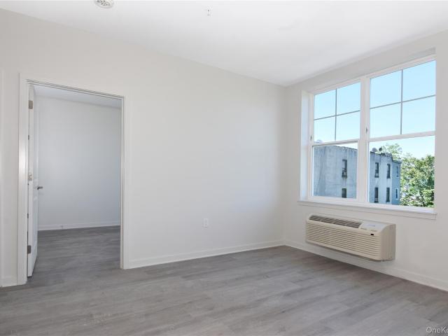 56 Prospect Street 608
