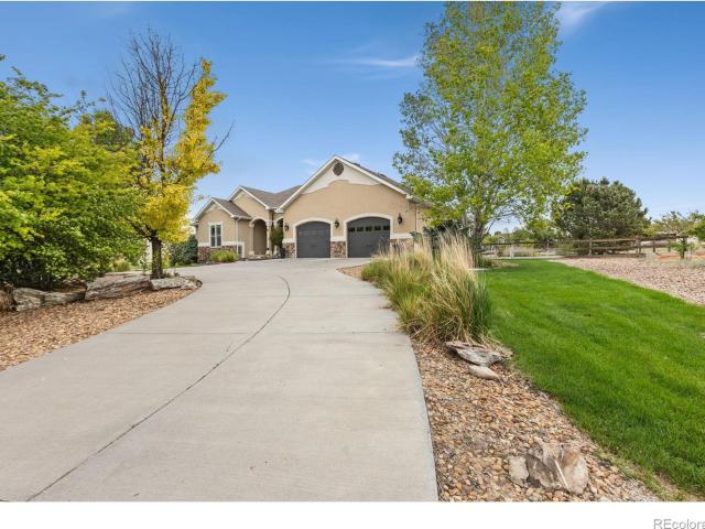 56 Preserve Drive