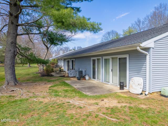 56 Privet Place