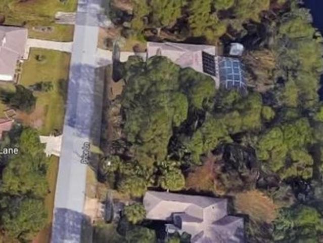 56 Price Ln, Palm Coast, FL 32164