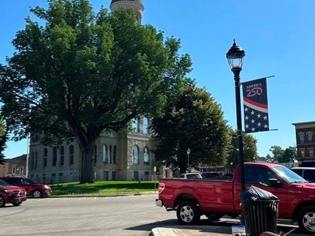 56 Public Square