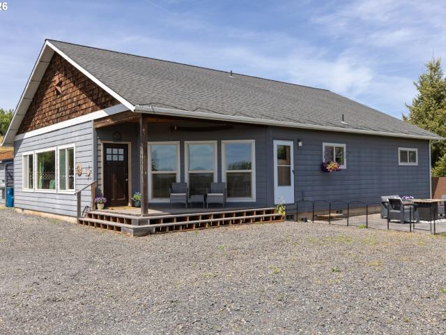 56 pyatt rd