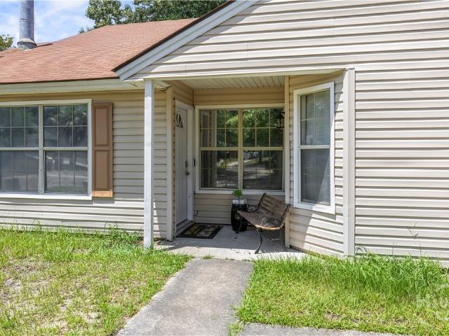 56 Quail Forest Drive