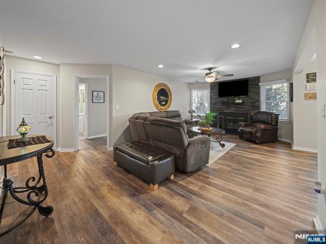56 Quartz Lane # 56
