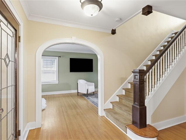 56 Quentin Road