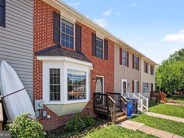 56 Red Bird Lane