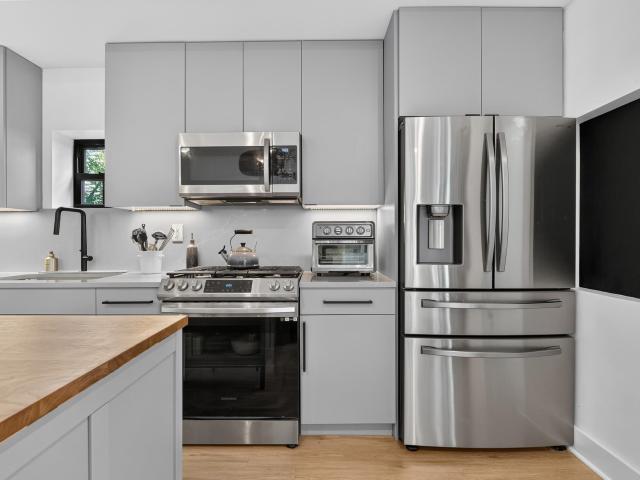 56 Reservoir Ave # 1