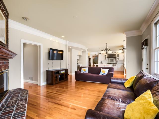 56 Ridgefield Lane