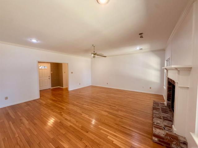 56 Ridgewell Road