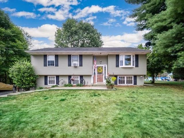 56 Riina Rd, Wurtsboro, NY 12790