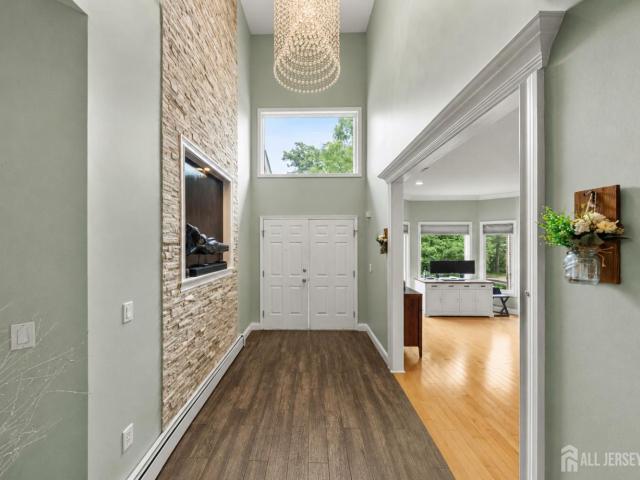 56 Rookwood Terrace