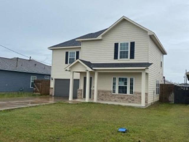 56 Road 5102C