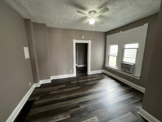 56 Rodgers Avenue
