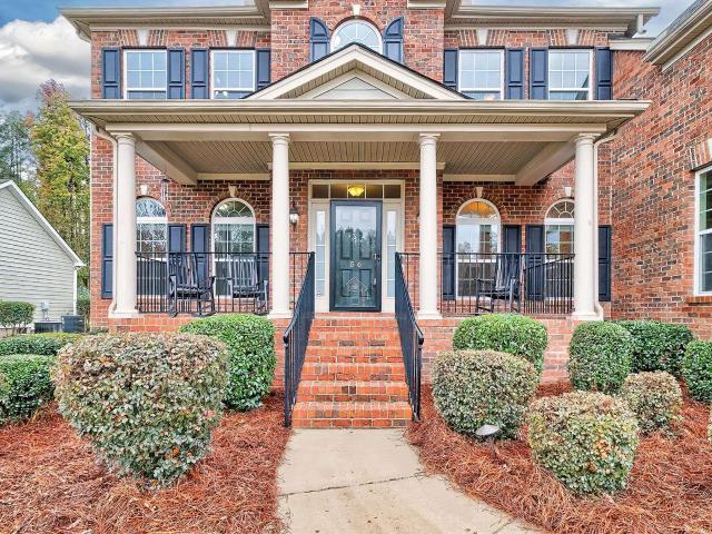 56 Roundtree Road