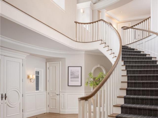 56 Royal St George Rd, Newport Beach, CA 92660 | MLS #OC26006