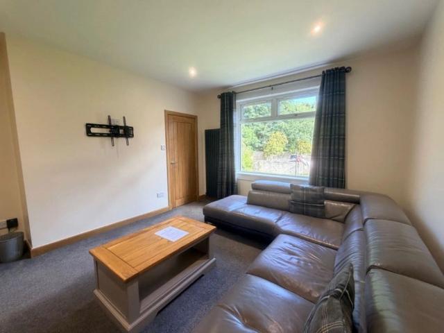 56 Ruthrieston Circle, Aberdeen AB10 7JX