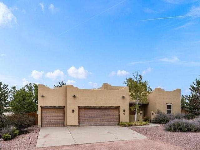 56 S Alta Vista Dr, Pueblo West, CO 81007
