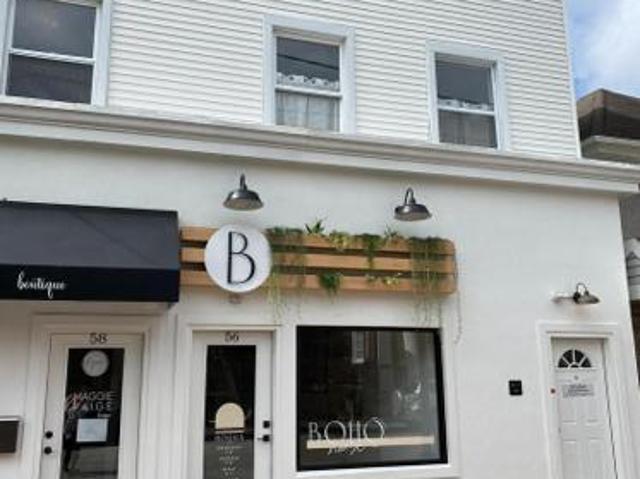 56 S Broadway, Pitman, NJ 08071