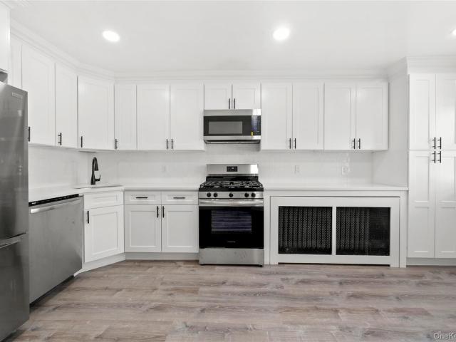 56 S Highland Avenue 1B