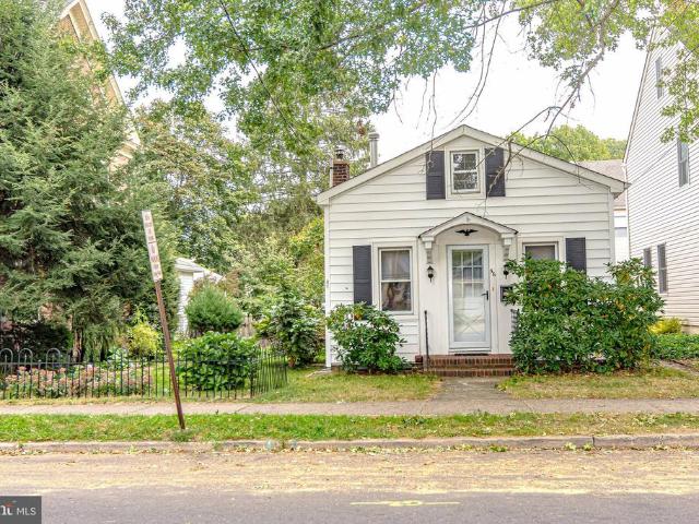 56 S Union Street