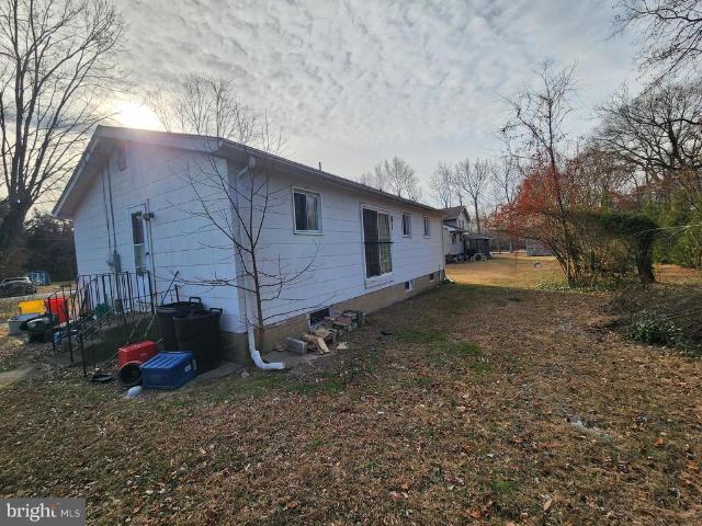 56 S Watson Road