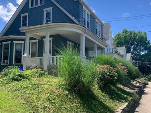 56 S 18th St, Camp Hill, PA 17011