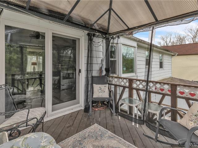 56 Schoelles Road