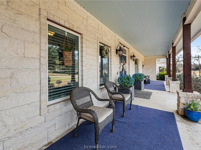 56 Sammy Snead Drive