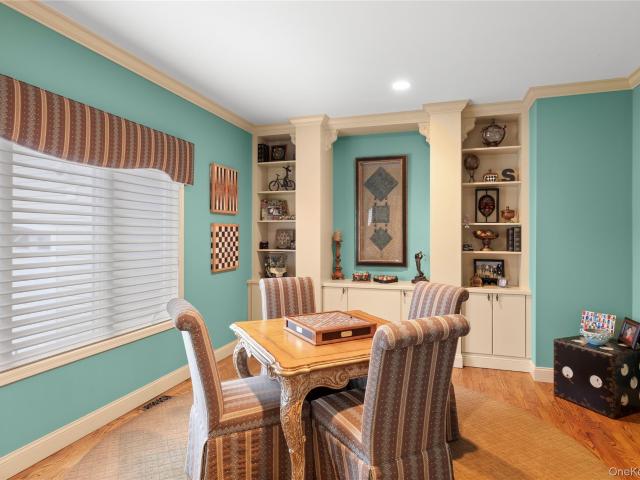 56 Sage Hollow Court