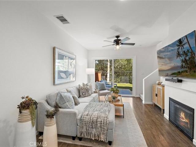 56 Sagebrush, Trabuco Canyon, CA 92679
