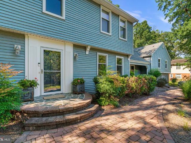 56 Saint Andrews Road