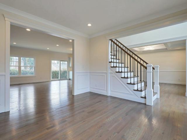 56 Seitz Dr, Bethpage, NY 11714 | MLS #872996 | Compass