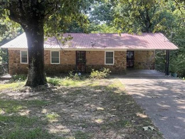 56 Sfc 314, Forrest City, AR 72335