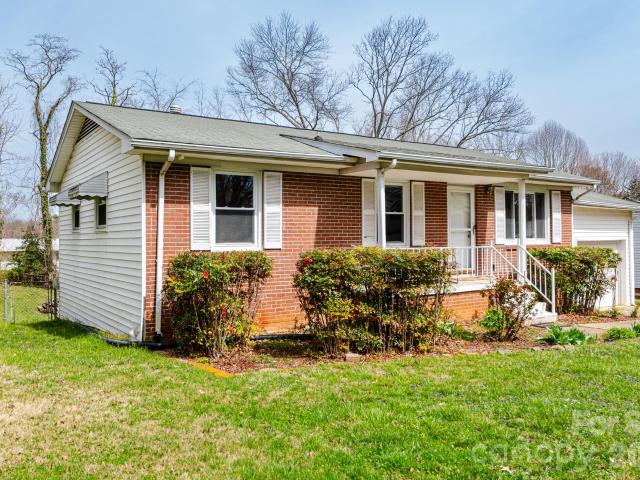 56 Skyview Terrace