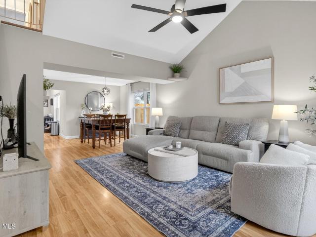 56 Skylark Drive