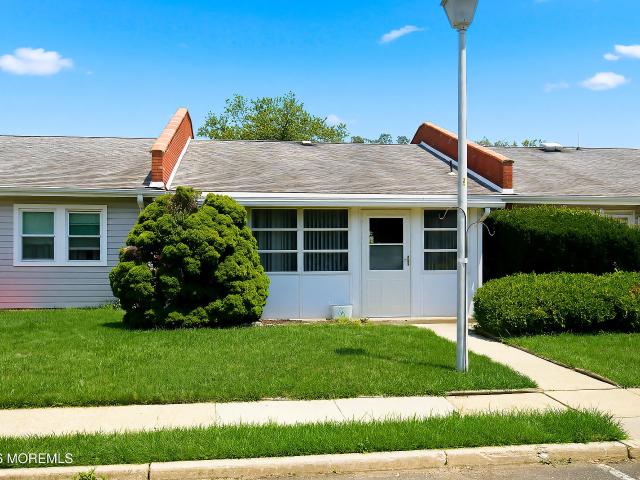 56 Skyline Drive Unit 223