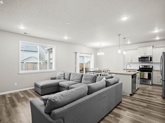 56 shore dr