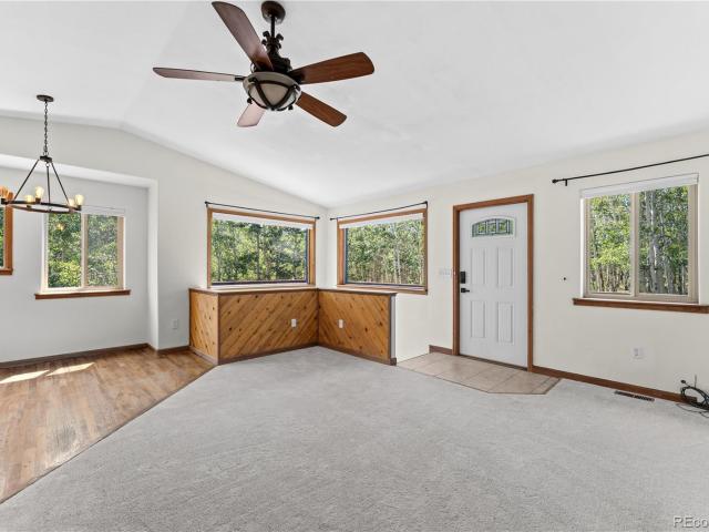 56 Sheep Ridge Road