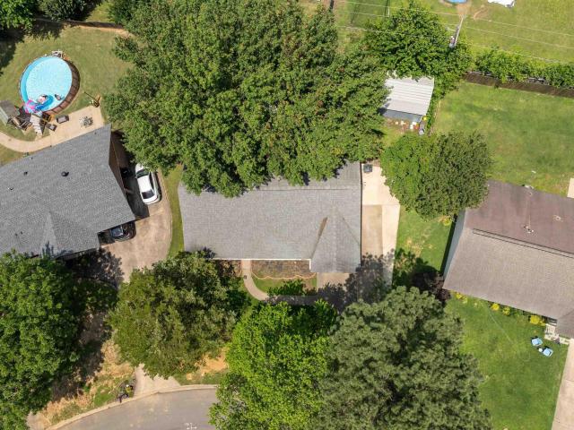 56 Sherwood Loop