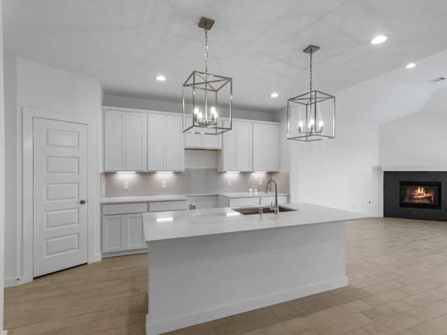 56 Shining Point Drive