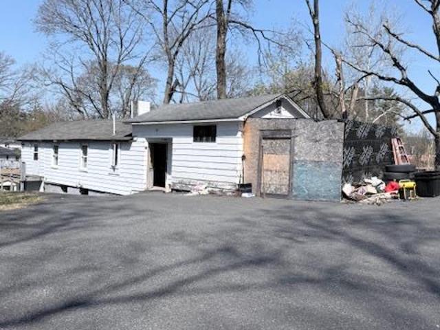 56 Shipp St, Newburgh, NY 12550 | MLS #986049