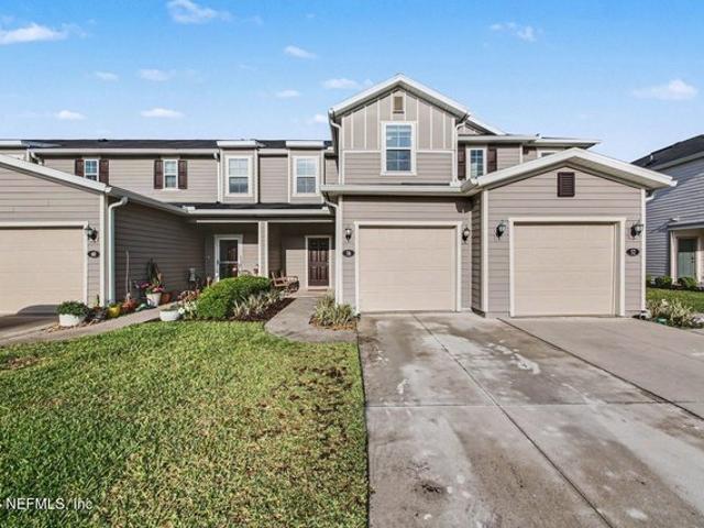 56 Silver Fern Dr, Saint Augustine, FL 32086