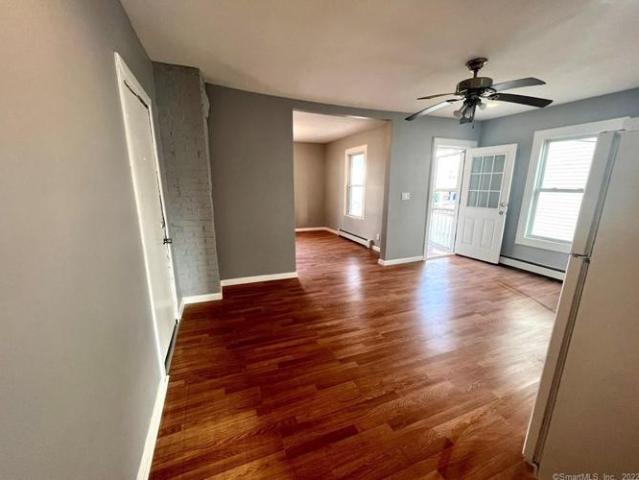 56 South St #2A Waterbury, CT 06706