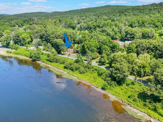 56 Sleepy Hollow Road