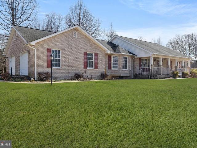 56 Smoot Road