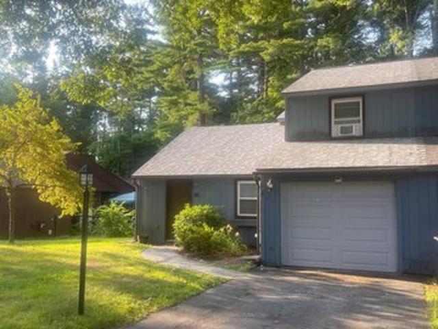 56 Snowberry Rd, Malta, NY 12020