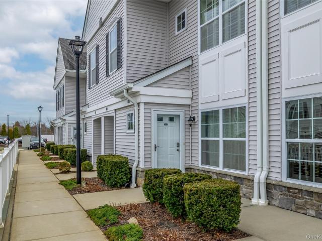56 Spring Drive