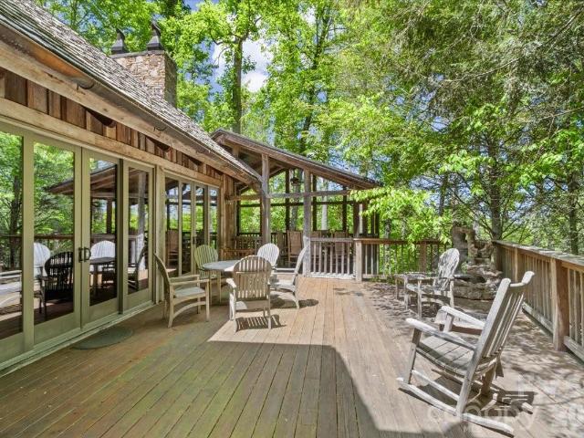 56 Spring House Drive